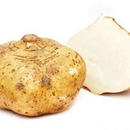 Jual bengkoang 1kg | Shopee Indonesia