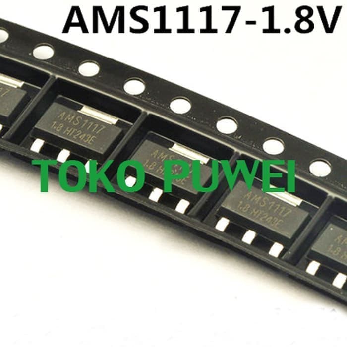 Produk gitechstore | Shopee Indonesia