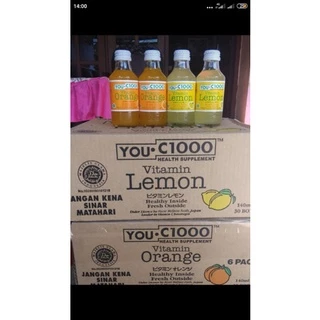 Jual UC1000 Terlengkap & Harga Terbaru Juli 2024 | Shopee Indonesia