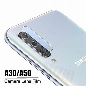 Jual SAMSUNG GALAXY A10 / A20 / A30 / A50 / A70 / A80 CAMERA FILM ...