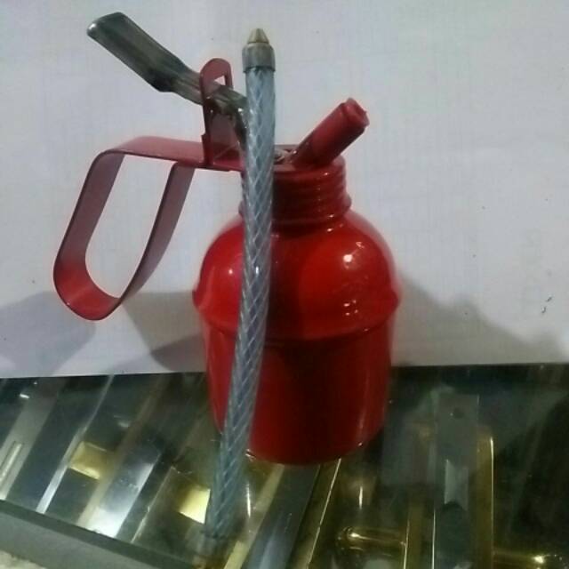 Jual Tempat Minyak Atau tempat Oli | Shopee Indonesia