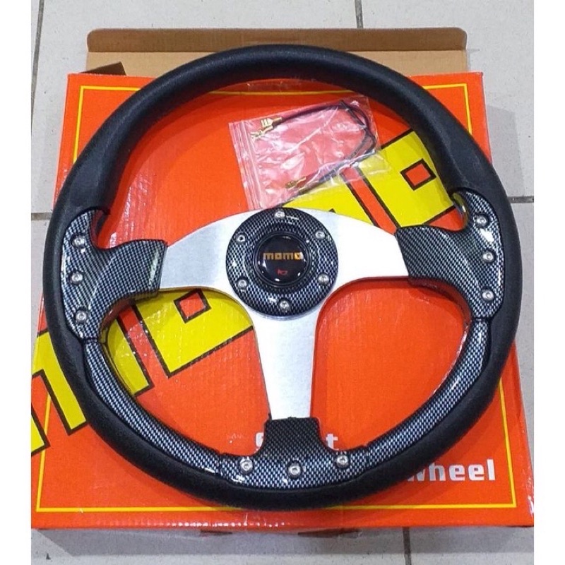 Jual STIR RACING 13inch & 14inch DIJAMIN PNP BERKUALITAS | Shopee Indonesia