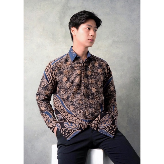 Jual Attha | Shopee Indonesia