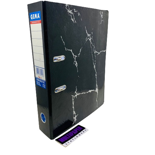 Jual Odner Map Folio 401 Berbagai Merk | Shopee Indonesia