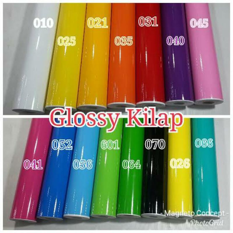 Jual Skotlet Terlengkap & Harga Terbaru April 2026 | Shopee Indonesia