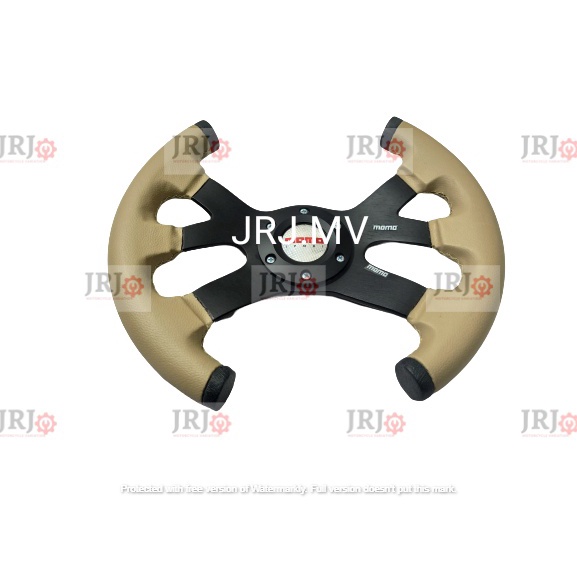 Jual setir mobil racing / setir mobil F1 / stir truck / setir avanza ...