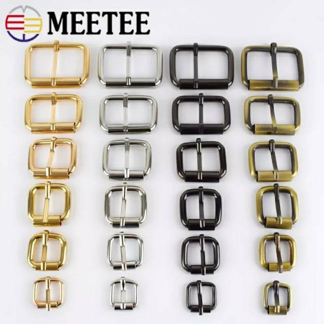 Jual Gesper roda belt TEBAL BEST QUALITY IMPOR PREMIUM ikat pinggang ...