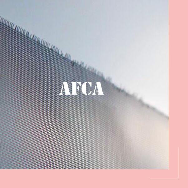 Jual New Wire Mesh Saringan SUS 304 #40 , #50 , #60 , #80 , #100 Lebar ...