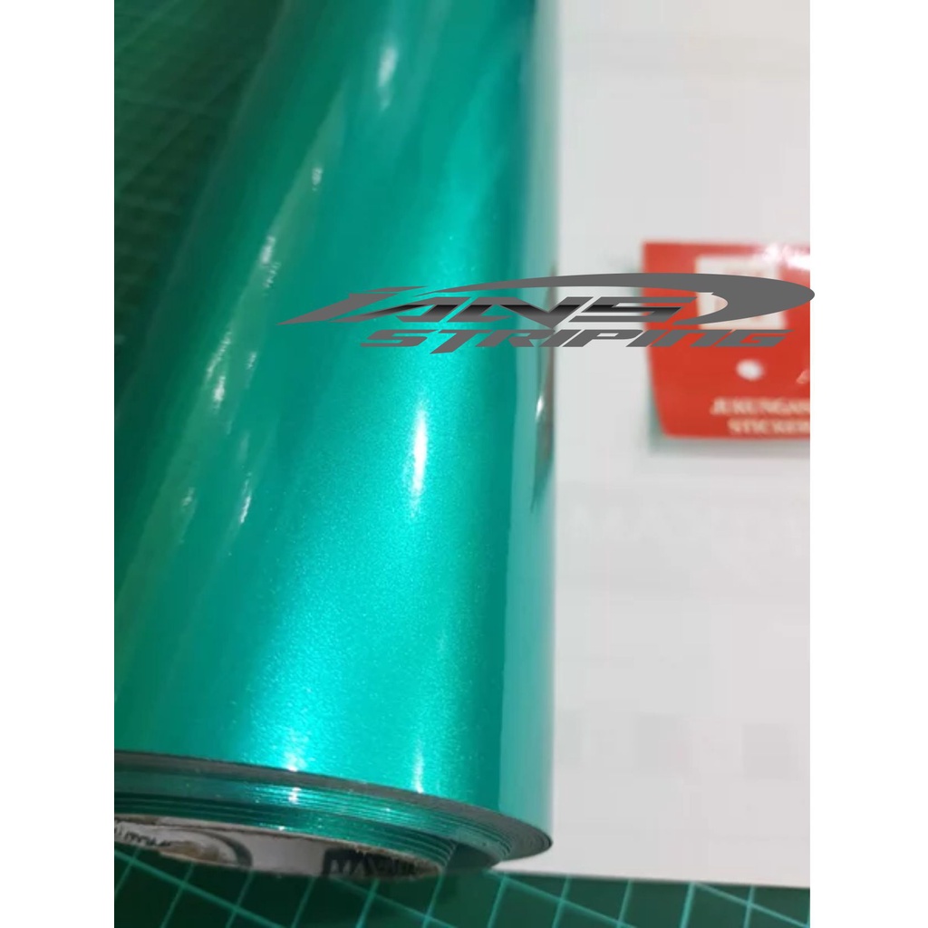 Jual STIKER METALIK CANDY SUPER GLOSSY PANJANG 152CM , STIKER MOBIL ... Jual STIKER METALIK CANDY SUPER GLOSSY PANJANG 152CM , STIKER MOBIL ...