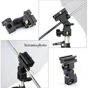 Jual Flash Holder Type B | Shopee Indonesia
