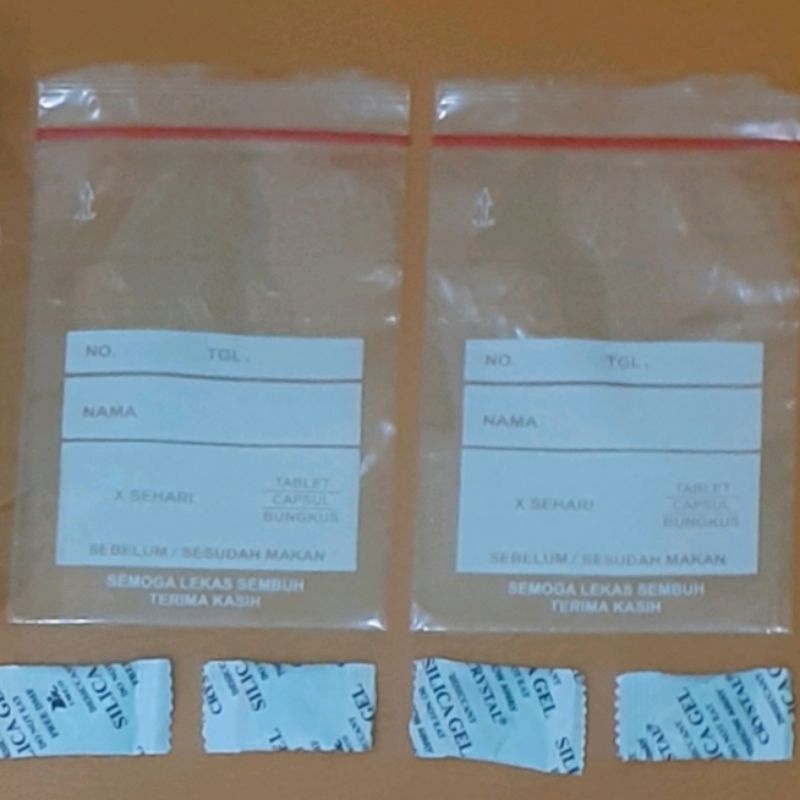 Jual Kapsul bubuk Daun Sirsak herbal jamu obat curah 100 butir | Shopee ...