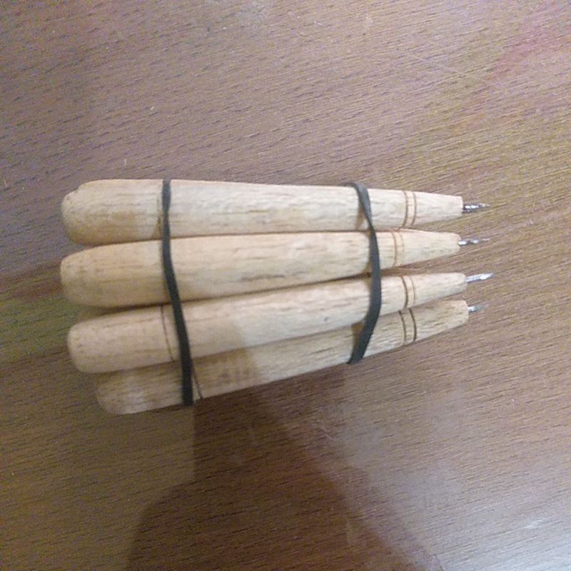 Jual alat mencocok (tanpa bantalan) | Shopee Indonesia
