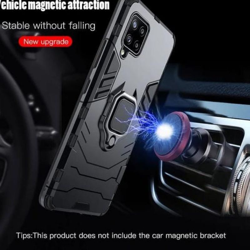 Jual Casing Samsung A22 4G 5G A52 A52S M22 M32 M31 M30S M62 F62 ...