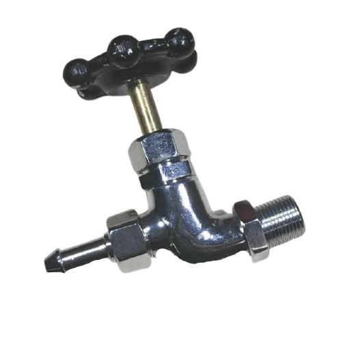 Jual Kran Uap Kompor Setrika Uap / Boiler Naomoto / Nagamoto | Shopee ...