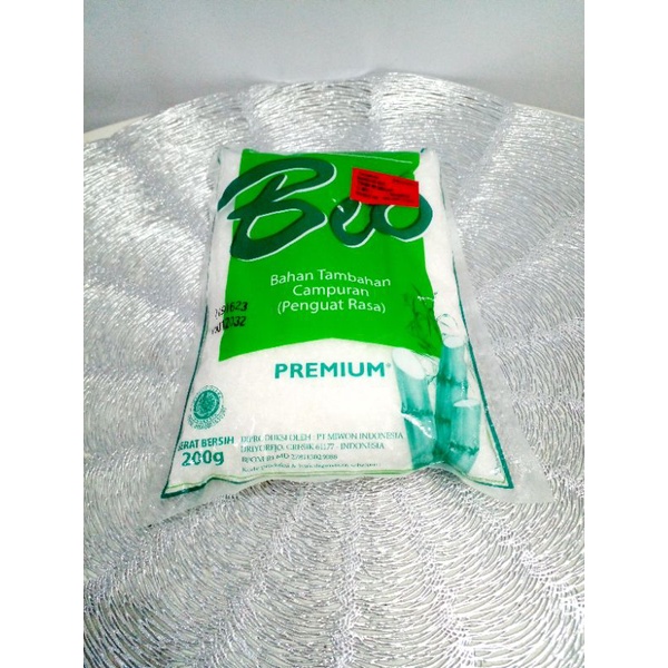 Jual Bio Miwon 200gr | Shopee Indonesia