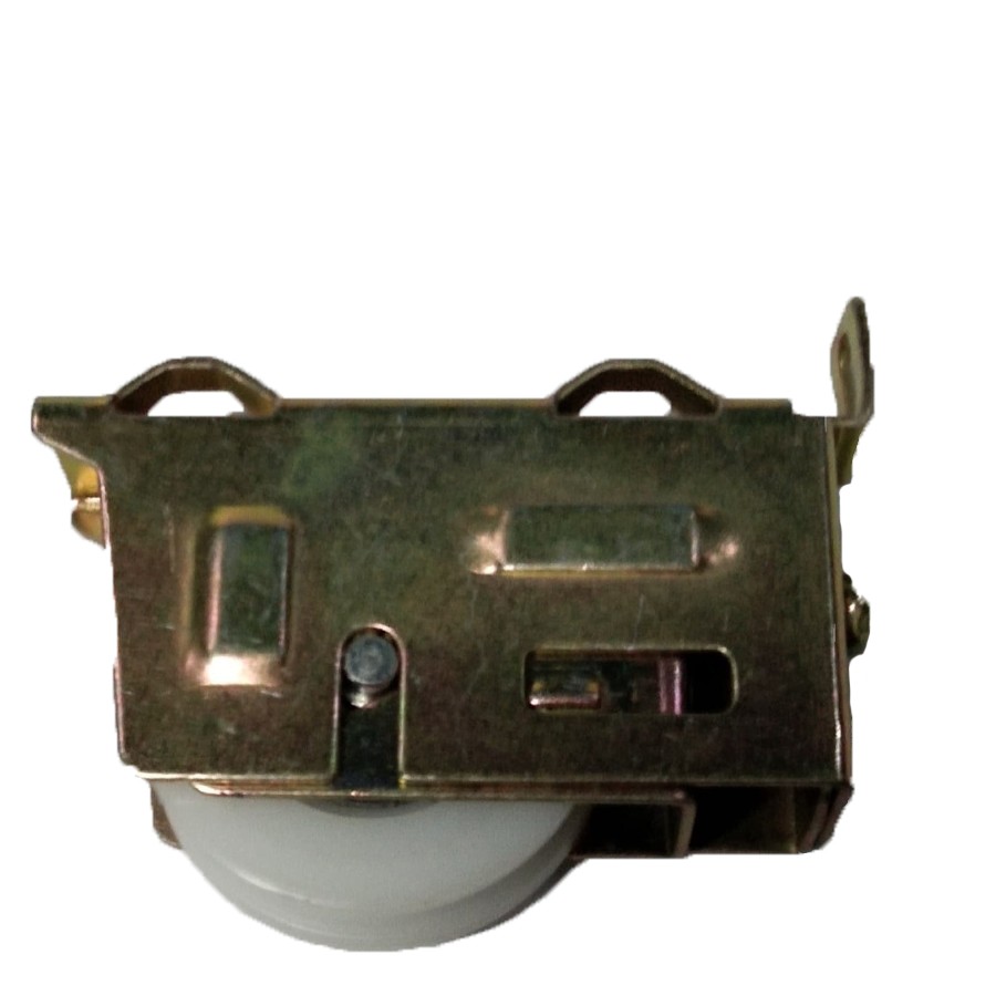 Jual Roda Sliding Door HD | Shopee Indonesia