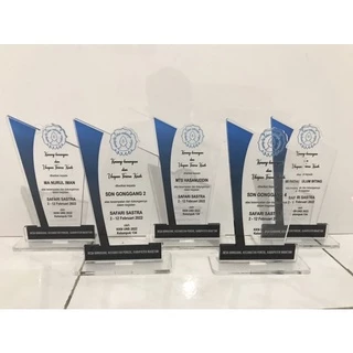 Jual plakat akrilik custom Harga Terbaik & Termurah Agustus 2025 ...