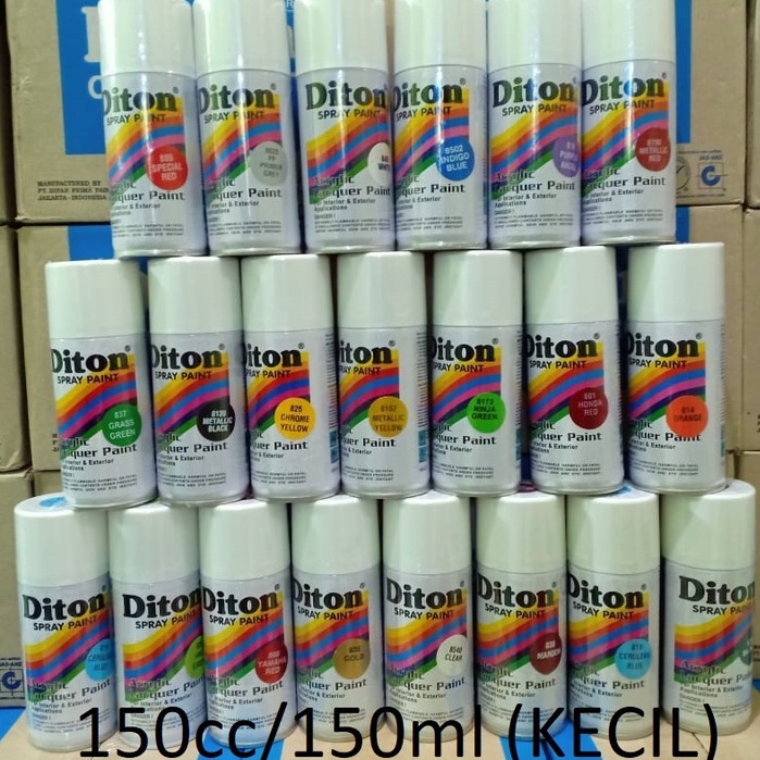 Jual Pilok Terlengkap & Harga Terbaru Juni 2026 | Shopee Indonesia