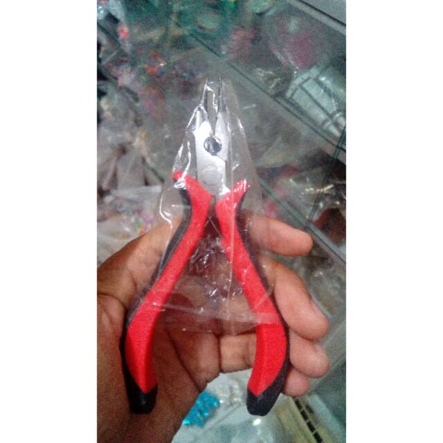 Jual Tang 3in1 /pcs | Shopee Indonesia