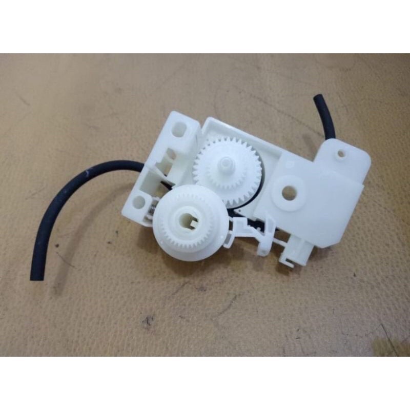 Jual pompa epson l300 original copotan | Shopee Indonesia