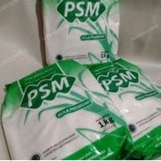 Jual Gula PSM 1 Kg | Shopee Indonesia