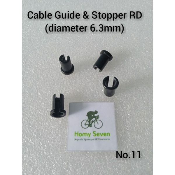 Jual Cable guide rubber,Karet frame jalur kabel dalam,grommet inner ...