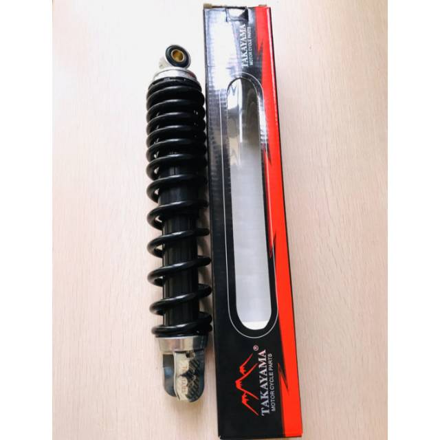 Jual Shock Motor Beat Harga Terlengkap & Harga Terbaru Juni 2026 ...