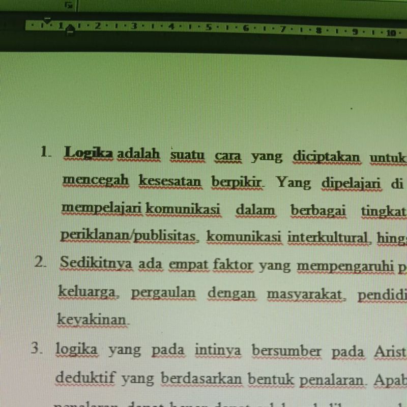 Jual Tugas Sekolahkuliah Shopee Indonesia 