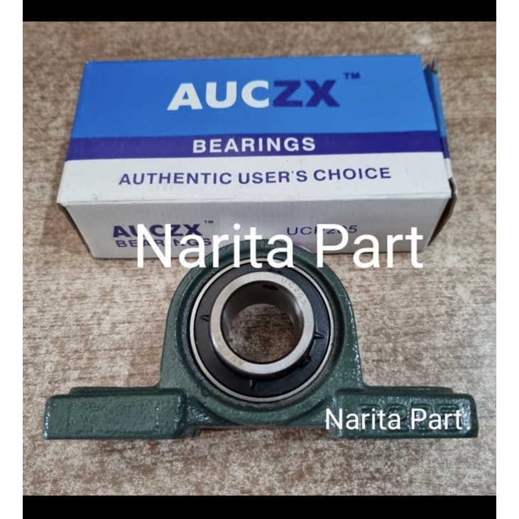 Jual Bearing Pillow block UCP 216 as 80mm | Shopee Indonesia