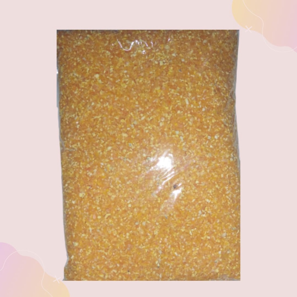 Jual Beras Jagung | Shopee Indonesia