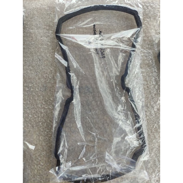 Jual Packing carter matic transmisi 7229 mercy W210 W203 W211 W220 ...