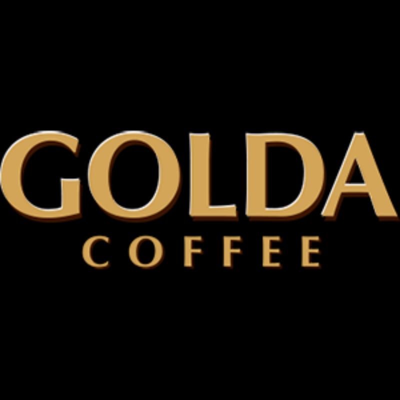 Jual Golda Minuman Kopi Dolce Latte 200ml x 12pcs | Shopee Indonesia