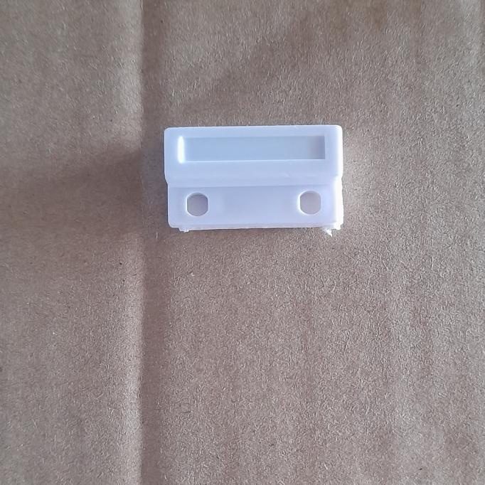 Jual jual Magnet Magnetic Sensor Pintu Mesin Cuci Top Loading Sharp ...
