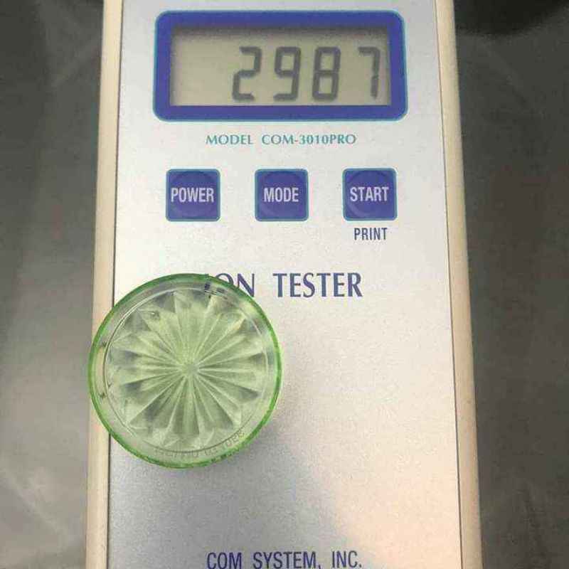 Jual BIOGLASS MINI V3 BIOMINI #AIR MINUM SEHAT | Shopee Indonesia