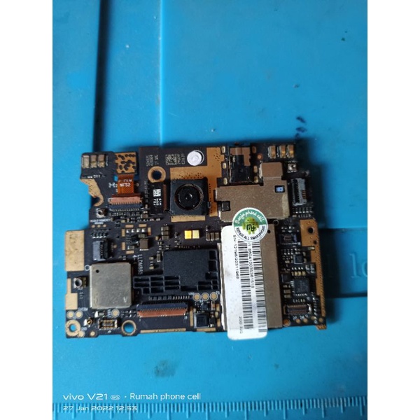 Jual Mesin Redmi note 3 Hennessy normal (Mesin only) | Shopee Indonesia