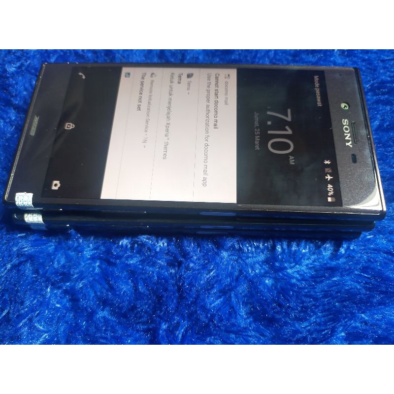 Jual SONY XZ | Shopee Indonesia