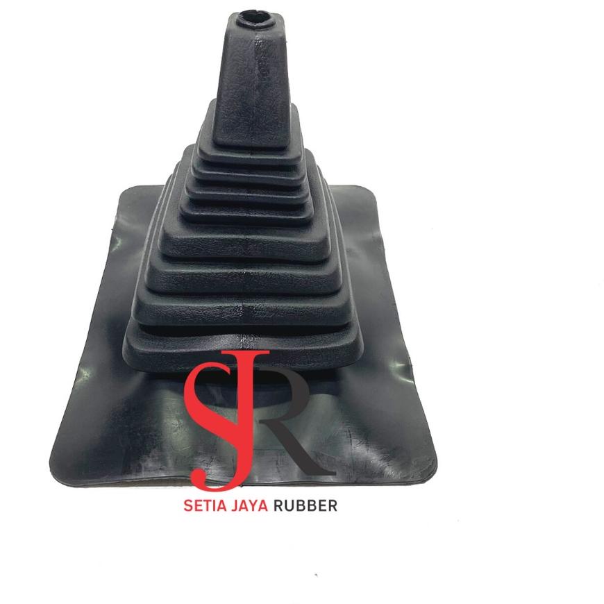 Jual Karet bot perseneling universal karet boot perseneling starlet ...