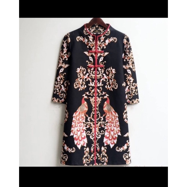 Jual BATIK PREMIUM | Shopee Indonesia