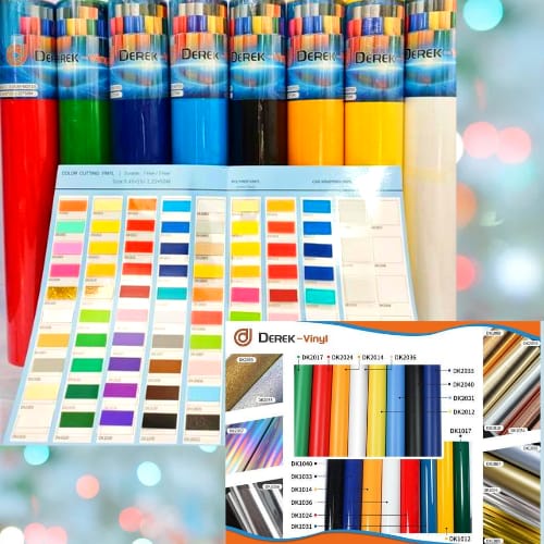 Jual STICKER VINYL SKOTLET BODY MOTOR PREMIUM SATU ROLL UK 45CM X 15 ...