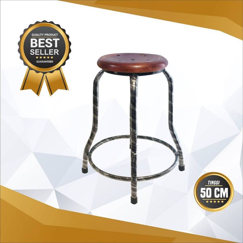 Jual KURSI BASO / KURSI BAKSO / KURSI CAFE / KURSI KAYU / KURSI BUNDAR ...