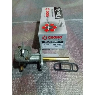 Jual kran bensin rx king Harga Terbaik & Termurah April 2024 | Shopee ...