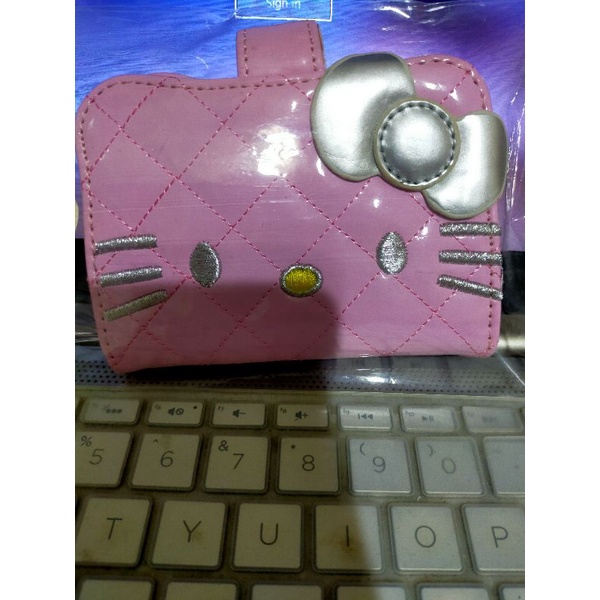 Jual DOMPET KARTU HELLO KITTY, DOMPET HELLO KITTY, DOMPET ATM HELLO ... Jual DOMPET KARTU HELLO KITTY, DOMPET HELLO KITTY, DOMPET ATM HELLO ...