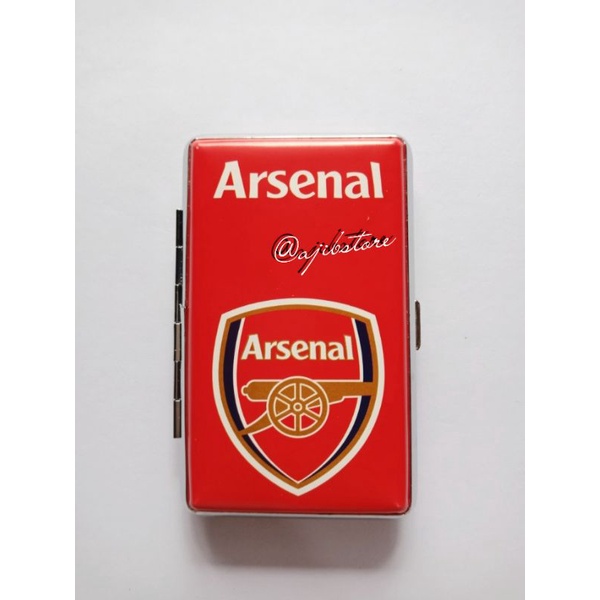 Jual TEMPAT PENYIMPANAN,TEMPAT ROKOK UNIK(MURAH)/WADAH KOTAK ROKOK ...