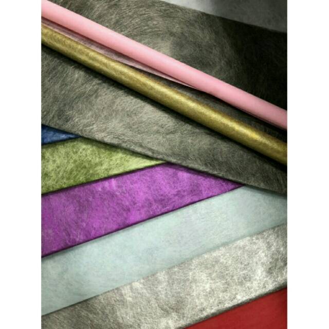 Jual Kertas Tisu - Tissue Paper | Shopee Indonesia