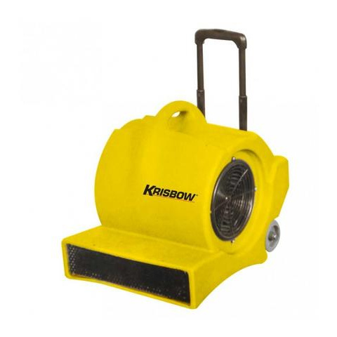 Jual HOT BLOWER 2900W KRISBOW 10032097 | Shopee Indonesia