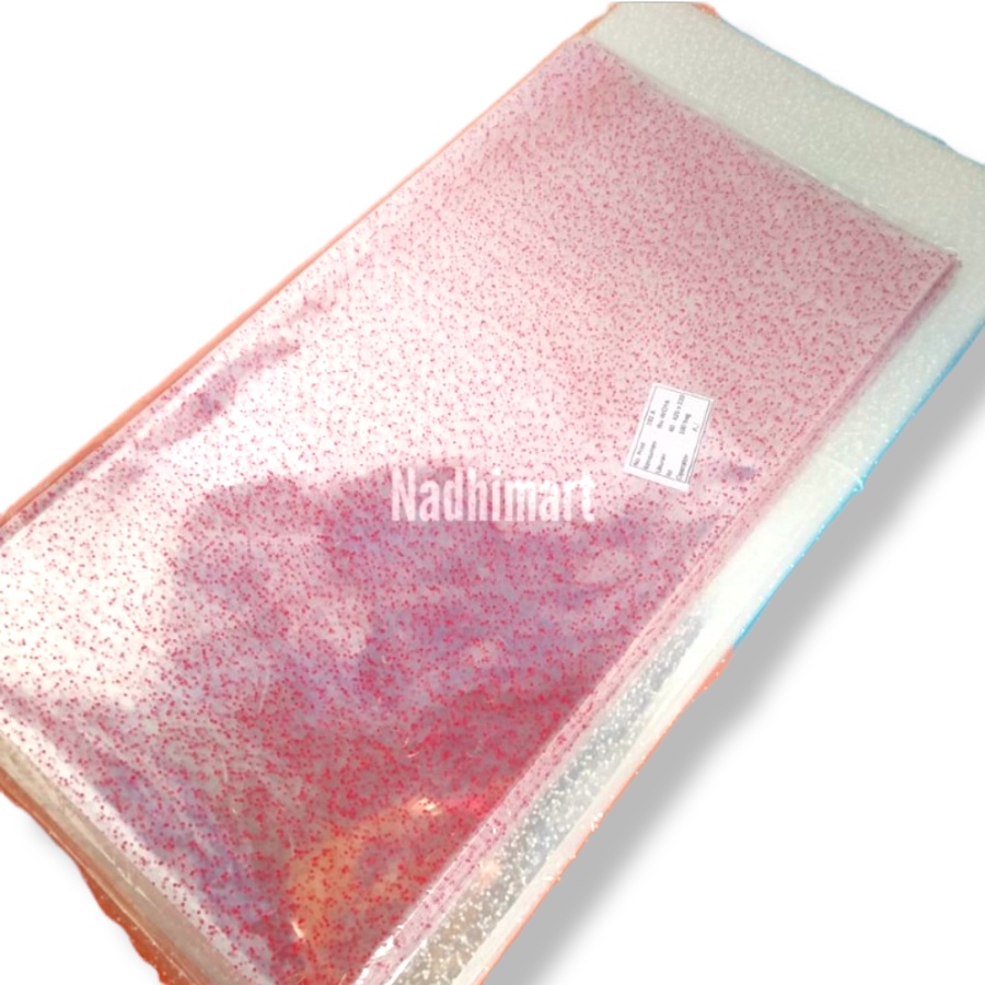 Jual PLASTIK PARCEL / PLASTIK PARSEL / PLASTIK PARCEL MOTIF / PLASTIK ...