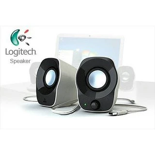 Jual logitech z120 Harga Terbaik & Termurah Januari 2026 | Shopee Indonesia