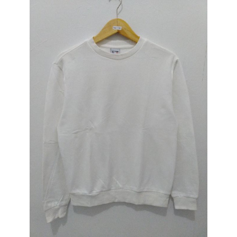 Jual POLHAM | Shopee Indonesia