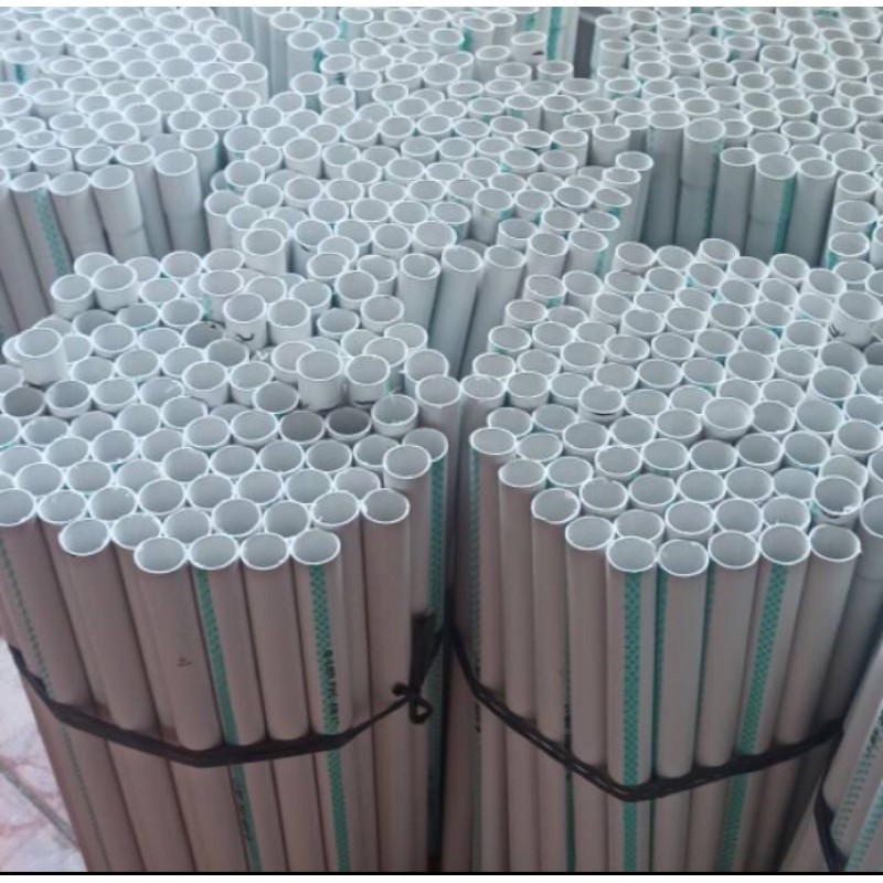 Jual Paralon (packing tambahan) | Shopee Indonesia