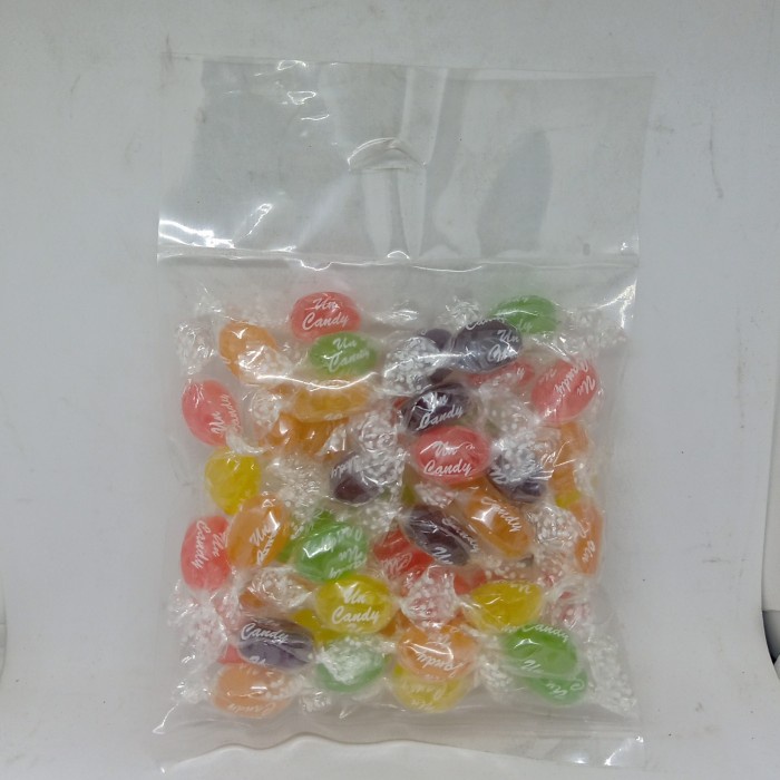 Jual Permen Warna Warni untuk sembahyang belokong Tecukung | Shopee ...